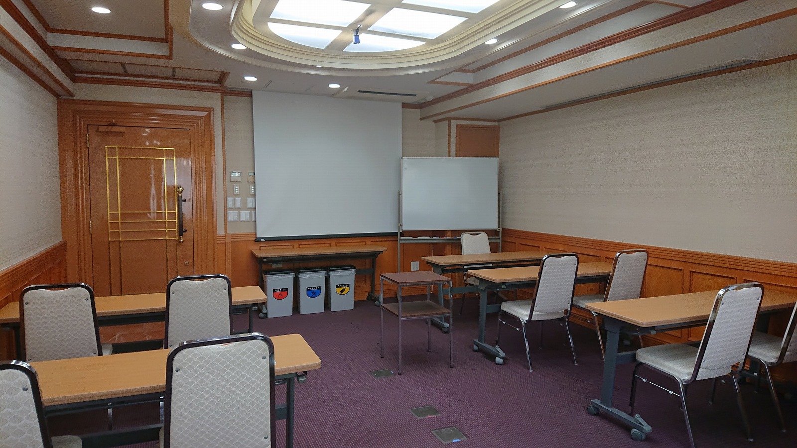 Accommodation | Language Tourism Japan